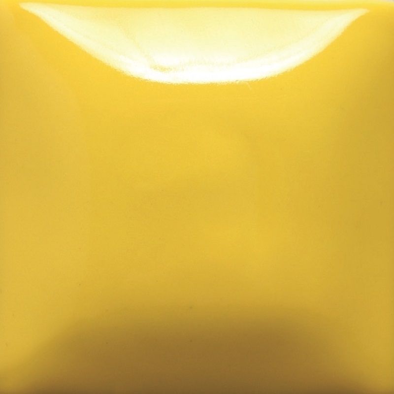 Mayco Stroke & Coat: Sunkissed – Hot Clay