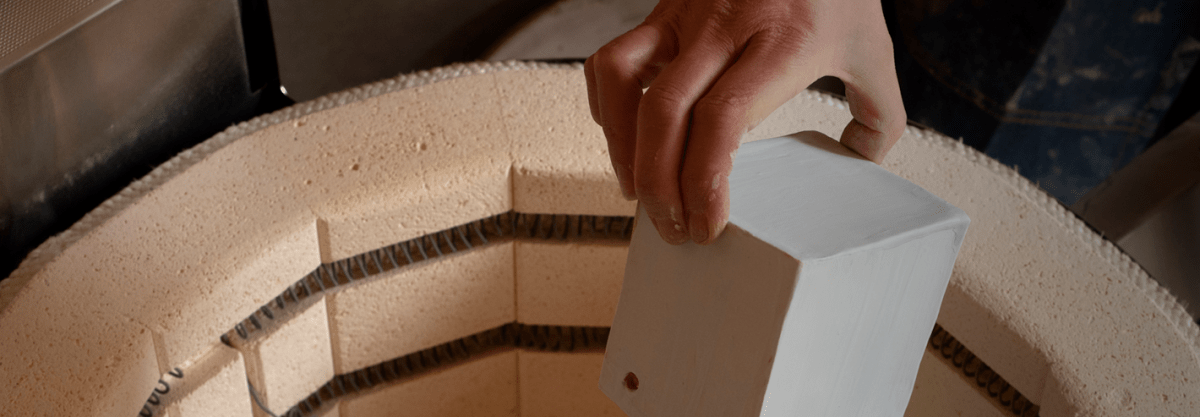 Pottery Kilns | UK – Hot Clay
