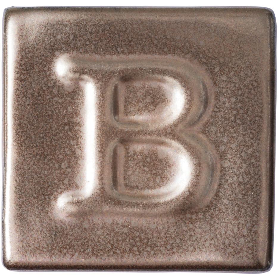 Botz Earthenware Glaze: Gloria 9545 – Hot Clay
