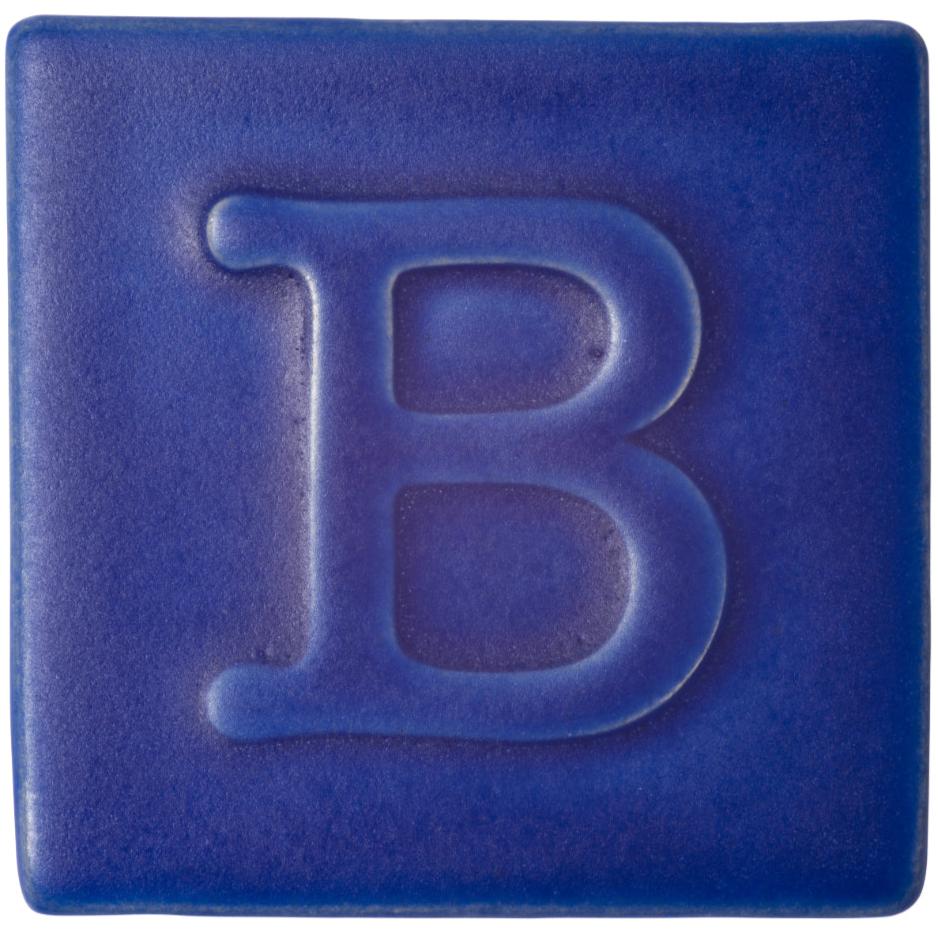 Botz Earthenware Glaze: Mauritius 9590 – Hot Clay