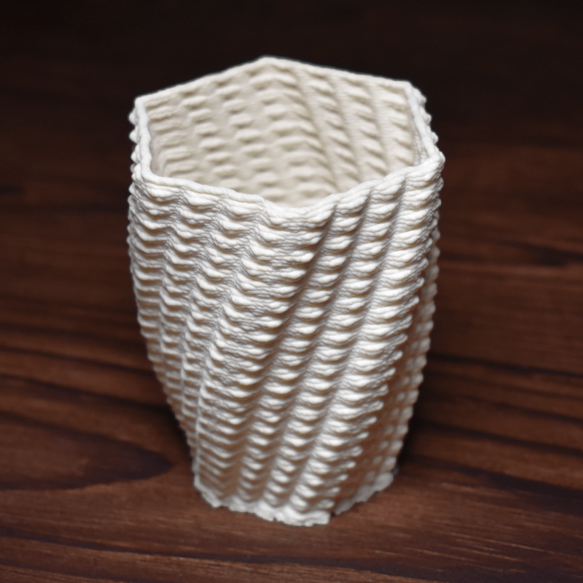 Scarva Porcelain ES600 Paper Clay – Hot Clay