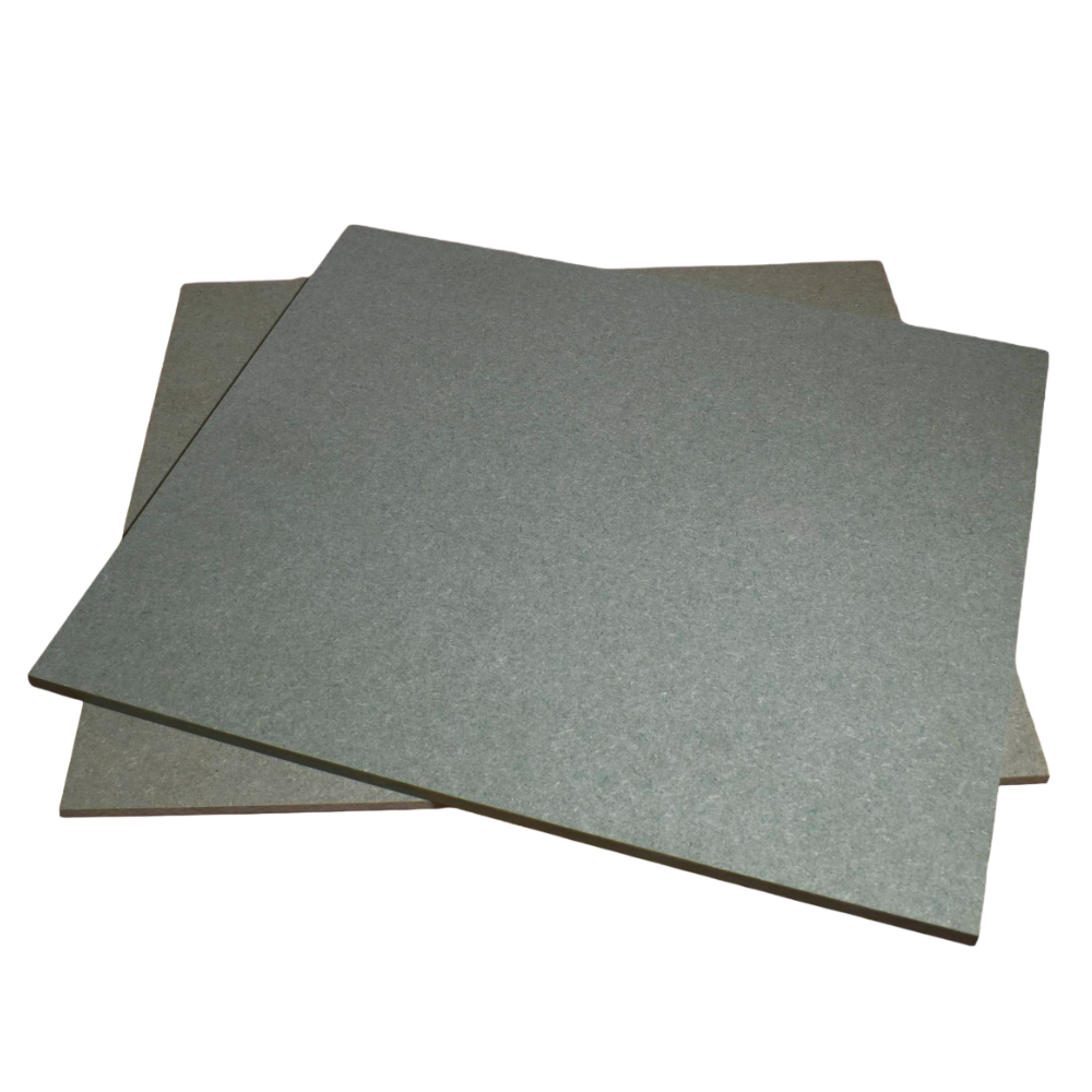 TSR-16 Tabletop Slab Roller Extra Boards – Hot Clay