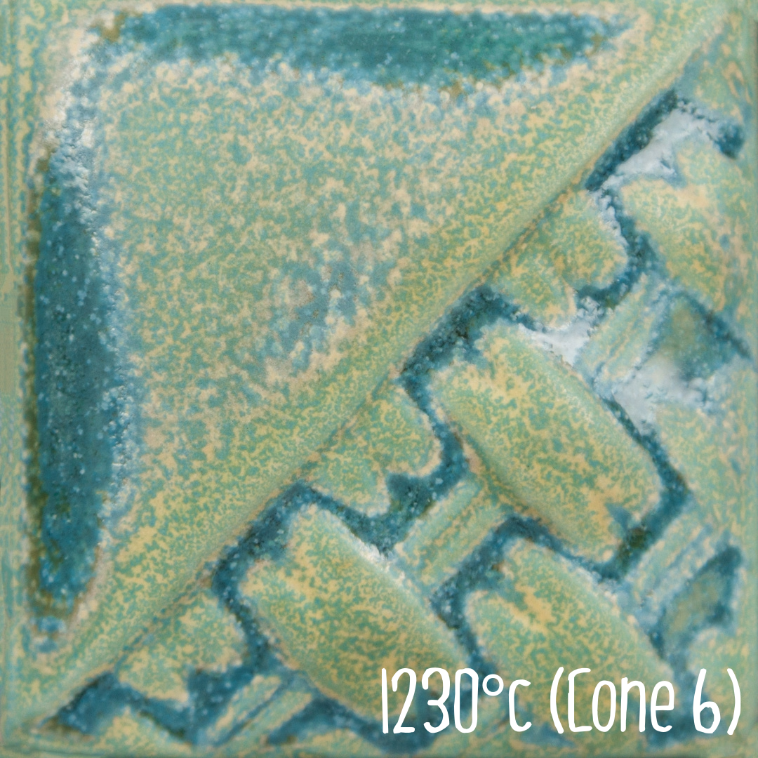 Mayco Stoneware Glaze: Riptide SW-195 – Hot Clay
