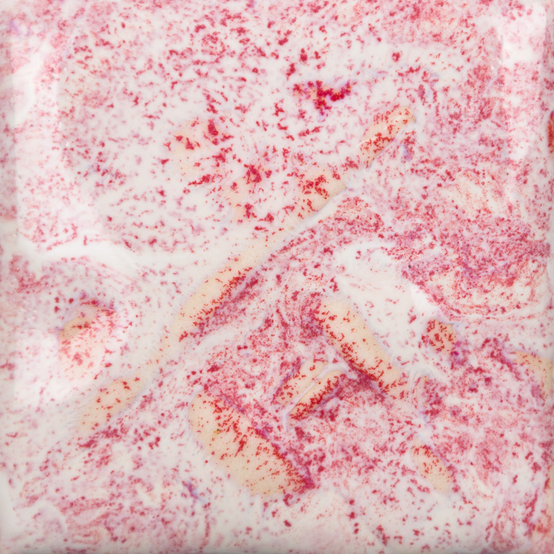 Mayco Stoneware Glaze: Pink Pearl SW-226 – Hot Clay