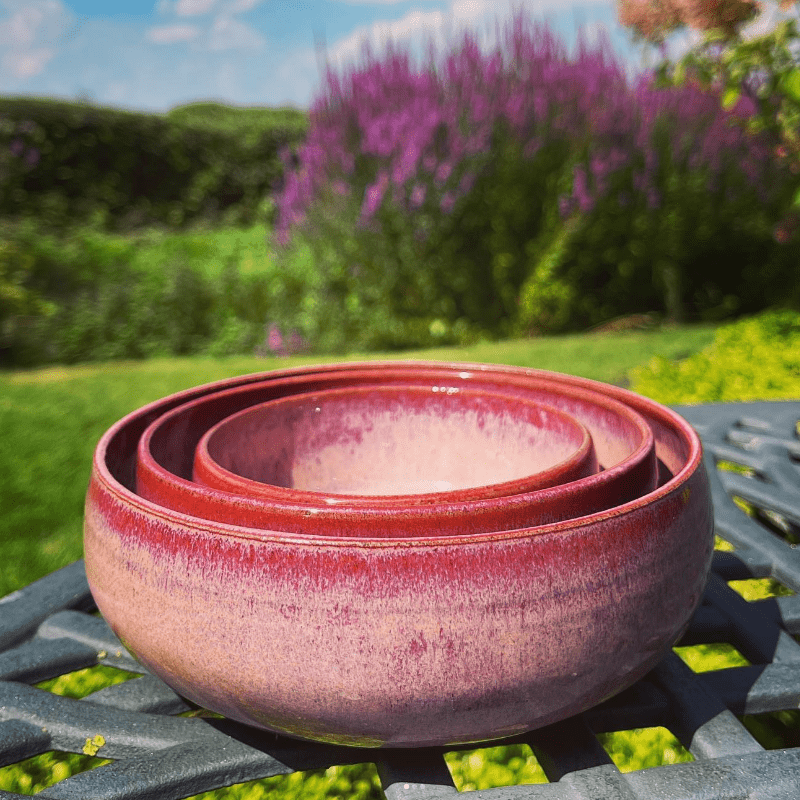 Spectrum Glazes Color Chart Spectrum 1472 Watermelon Celadon Stoneware