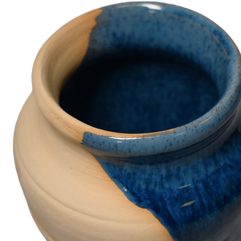 Sibelco Dune Throwing Clay – Hot Clay