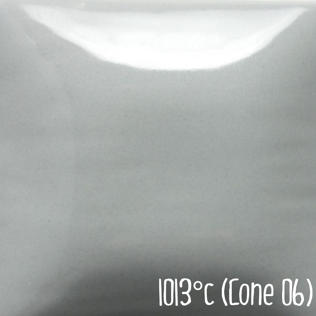 Mayco Stroke & Coat: Silver Lining – Hot Clay