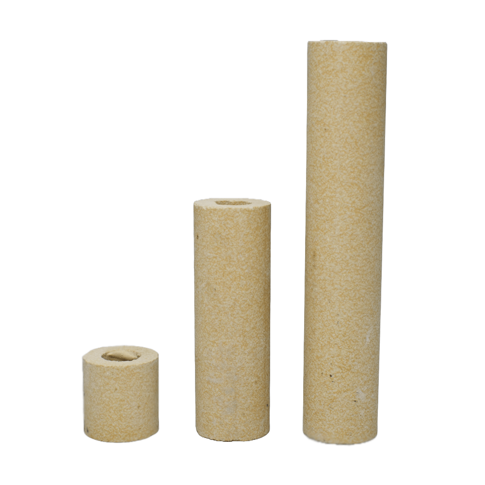 Light Duty Props – Hot Clay