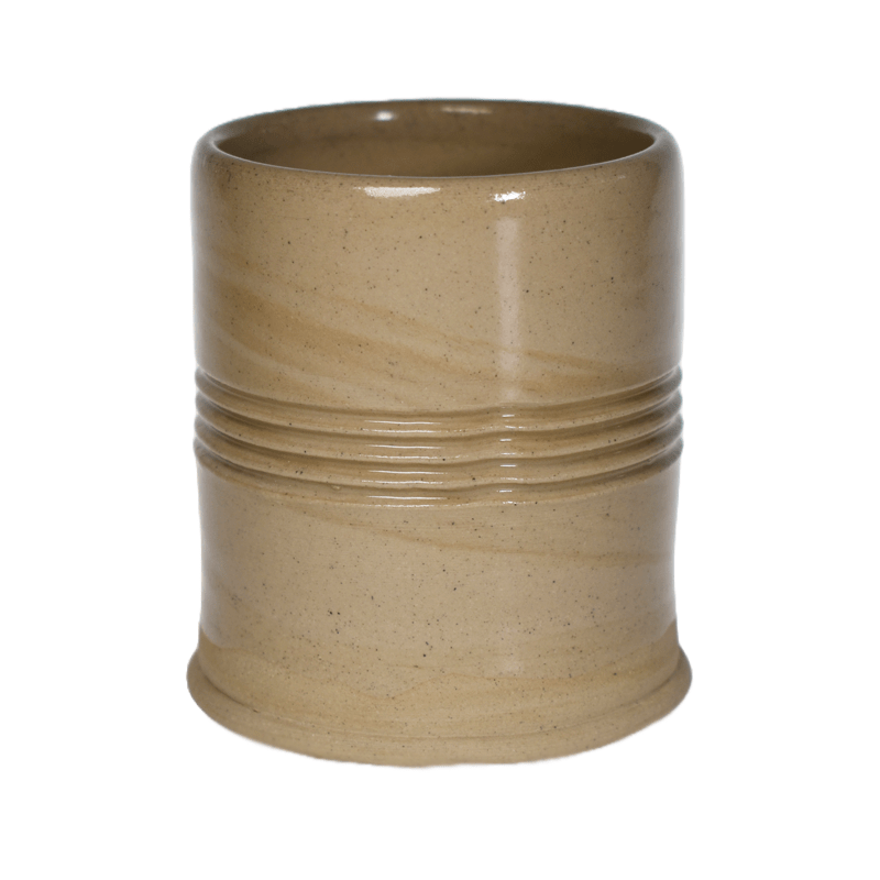 Vitraglaze Stoneware Glaze: Shiny Transparent – Hot Clay