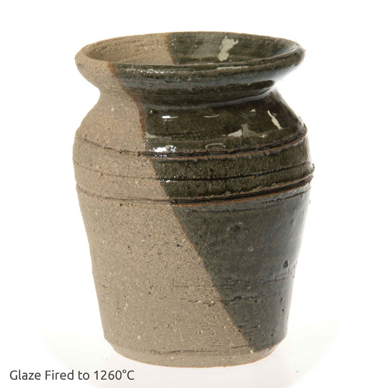 Vitraclay Hand Building Crank Clay – Hot Clay