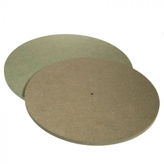 Water Resistant Batts - Range of Sizes – Hot Clay