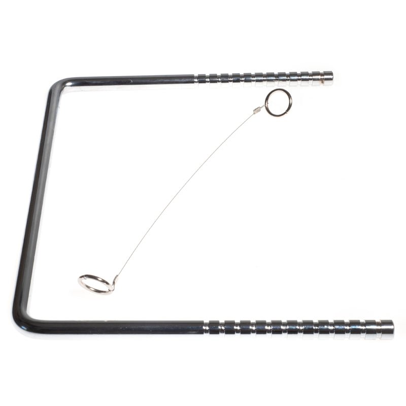 Bow Harp Wire Cutter – Hot Clay