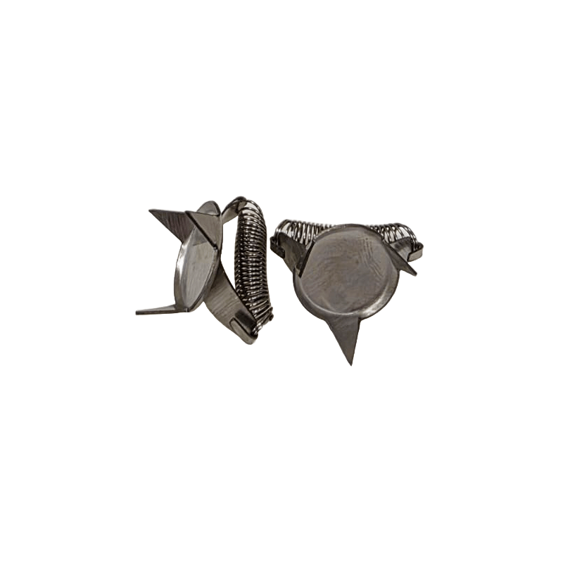 Finger Clips – Hot Clay