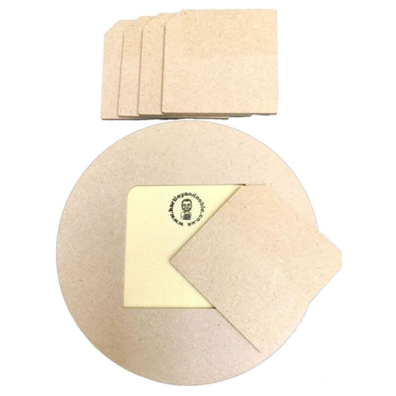 Hartley & Noble: Over-The-Wheel Standard Tile Batt System – Hot Clay