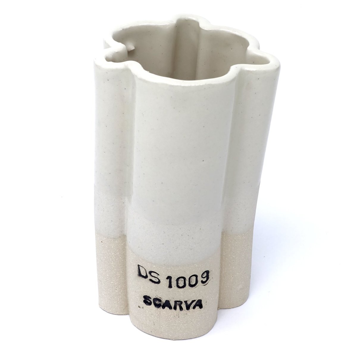 Scarva Decorating Slip: White – Hot Clay