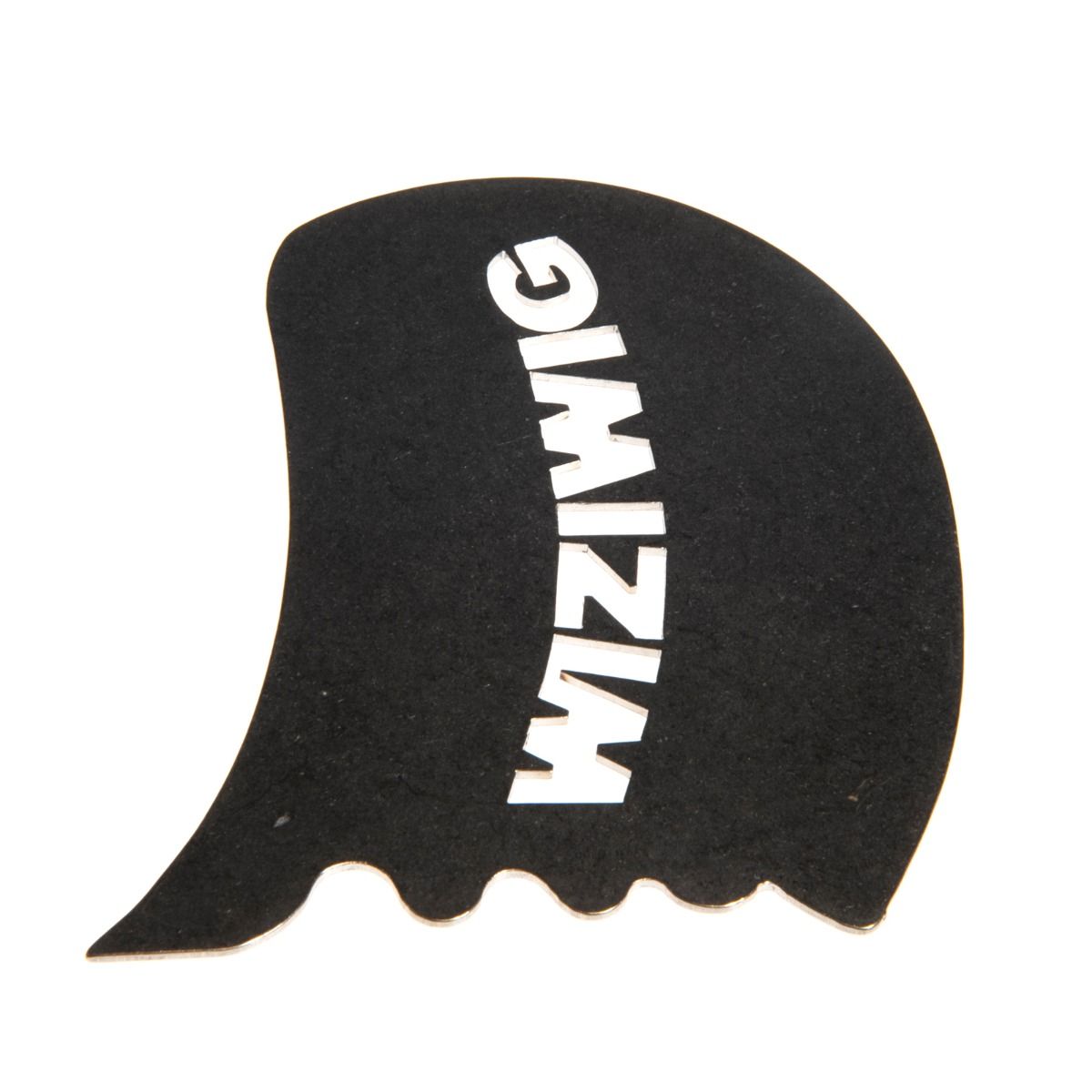 WiziWig Tools: Mug Makin' Ernie – Hot Clay