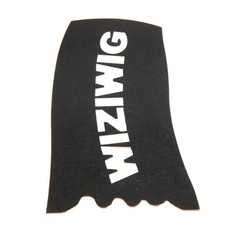 WiziWig Tools: Mug Makin' Fred – Hot Clay